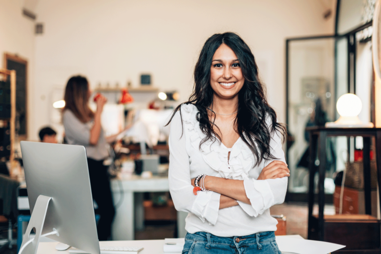 Sage BOB Boekhouding | Megabyte Applications - SAGE official dealer