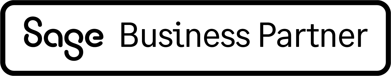 Sage BOB Boekhouding | Megabyte Applications - SAGE official dealer